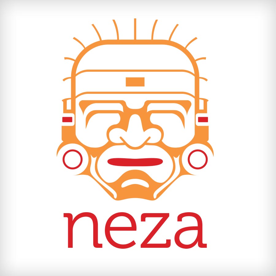 Nate Garvison || design. illustration. photography