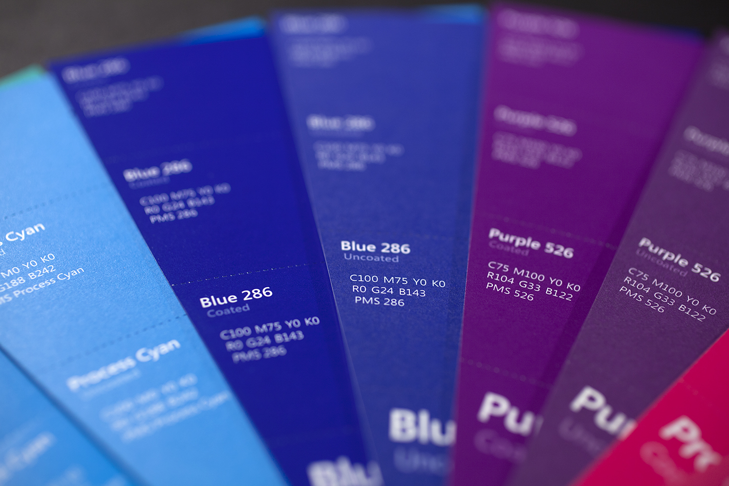 Microsoft Brand Guidelines || Portfolio of Nate Garvison || maker of ...